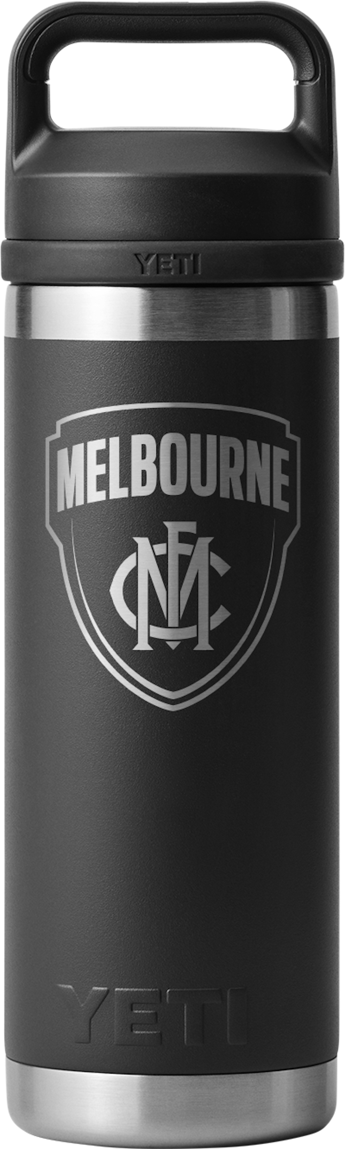 Melbourne Demons | YETI® Australia – YETI Australia