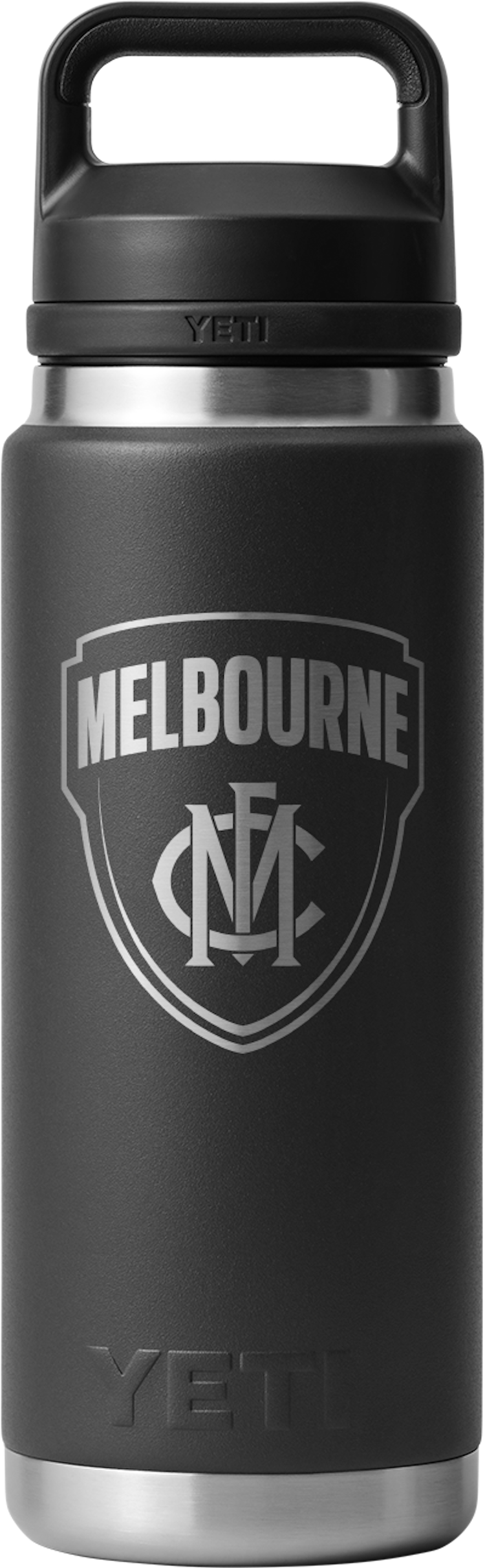 Melbourne Demons | YETI® Australia – YETI Australia