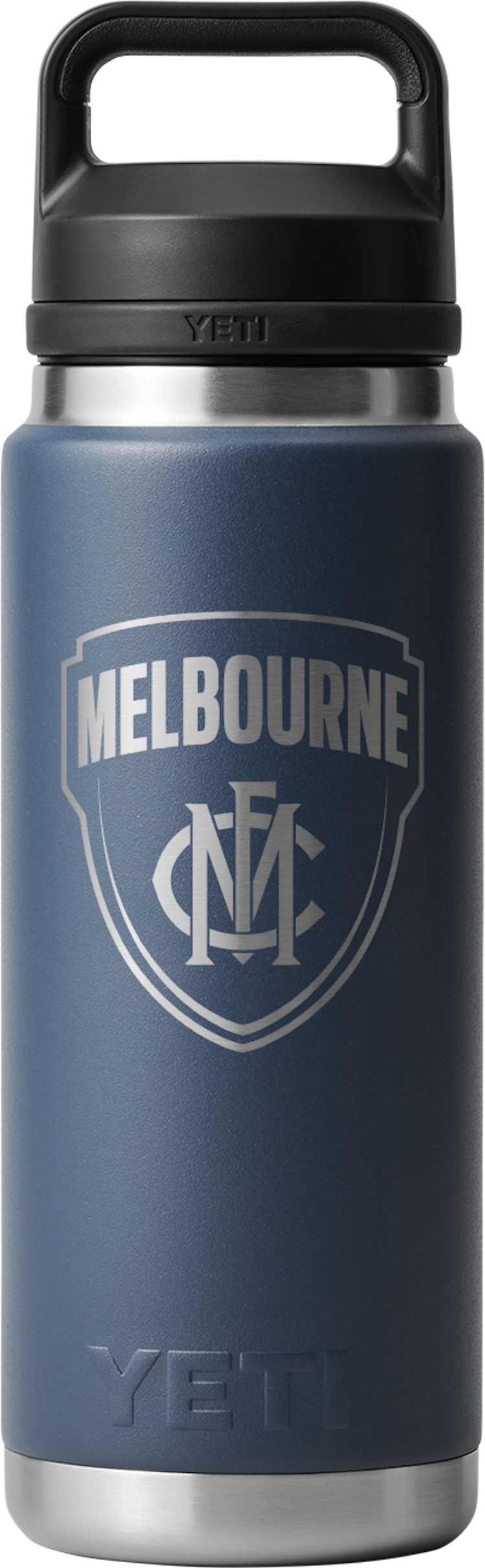 Melbourne Demons | YETI® Australia – YETI Australia