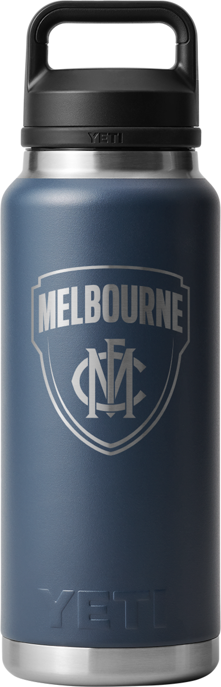 Melbourne Demons | YETI® Australia – YETI Australia