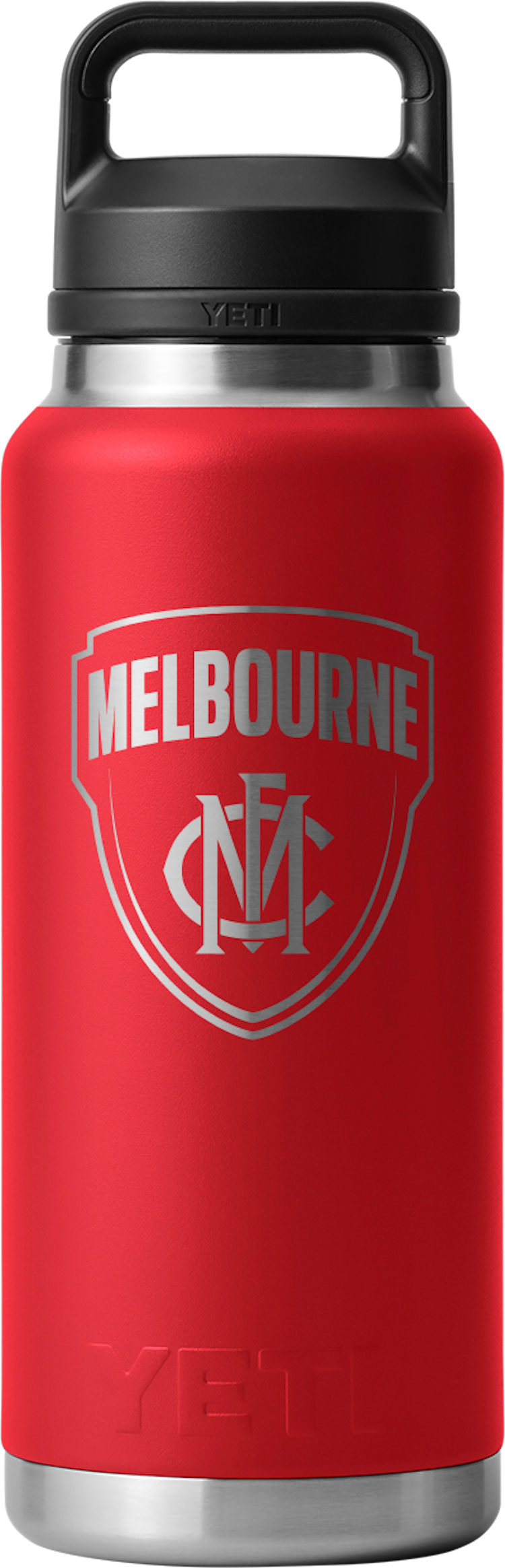 Melbourne Demons | YETI® Australia – YETI Australia