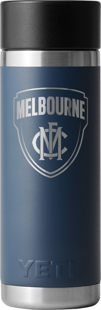 Melbourne Demons | YETI® Australia – YETI Australia