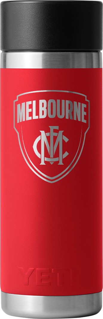 Melbourne Demons | YETI® Australia – YETI Australia