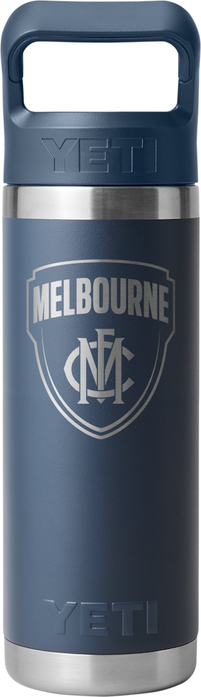 Melbourne Demons | YETI® Australia – YETI Australia