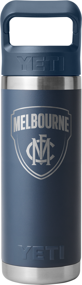 Melbourne Demons | YETI® Australia – YETI Australia