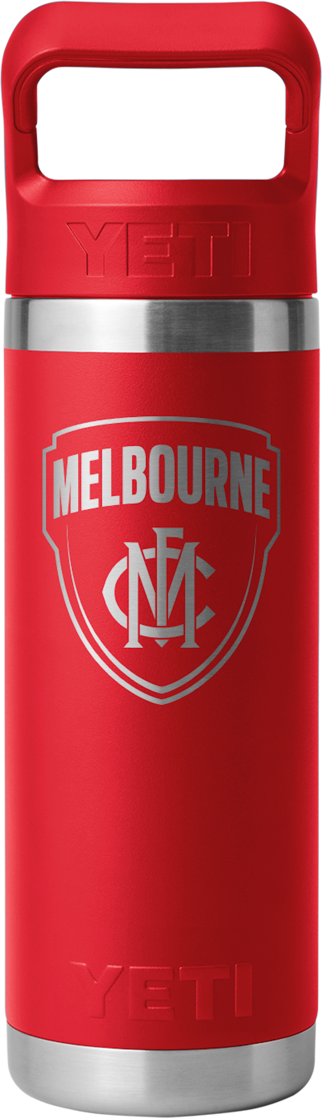 Melbourne Demons | YETI® Australia – YETI Australia