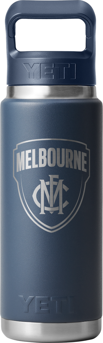 Melbourne Demons | YETI® Australia – YETI Australia