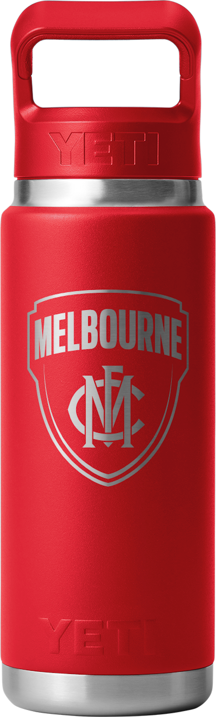 Melbourne Demons | YETI® Australia – YETI Australia