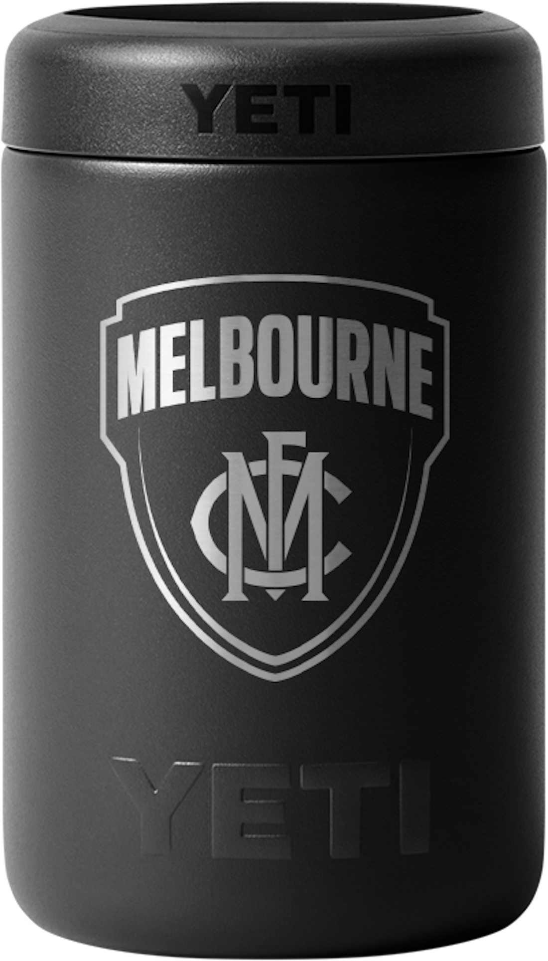 Melbourne Demons | YETI® Australia – YETI Australia