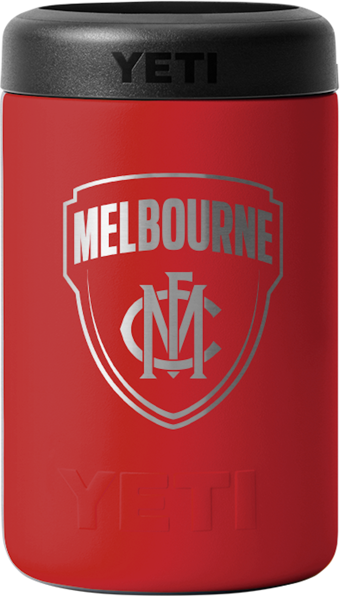 Melbourne Demons | YETI® Australia – YETI Australia