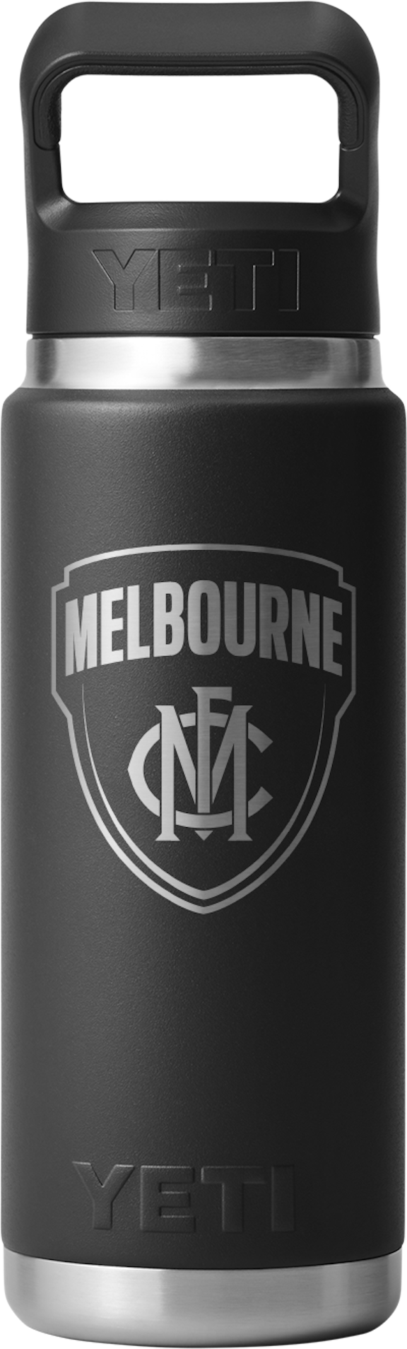 Melbourne Demons | YETI® Australia – YETI Australia