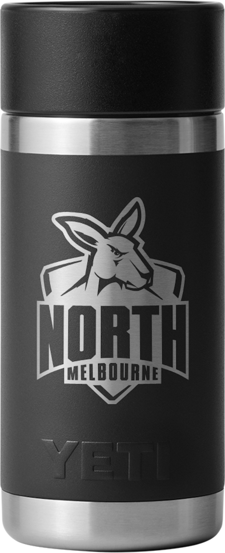 North Melbourne Kangaroos | YETI® Australia – YETI Australia