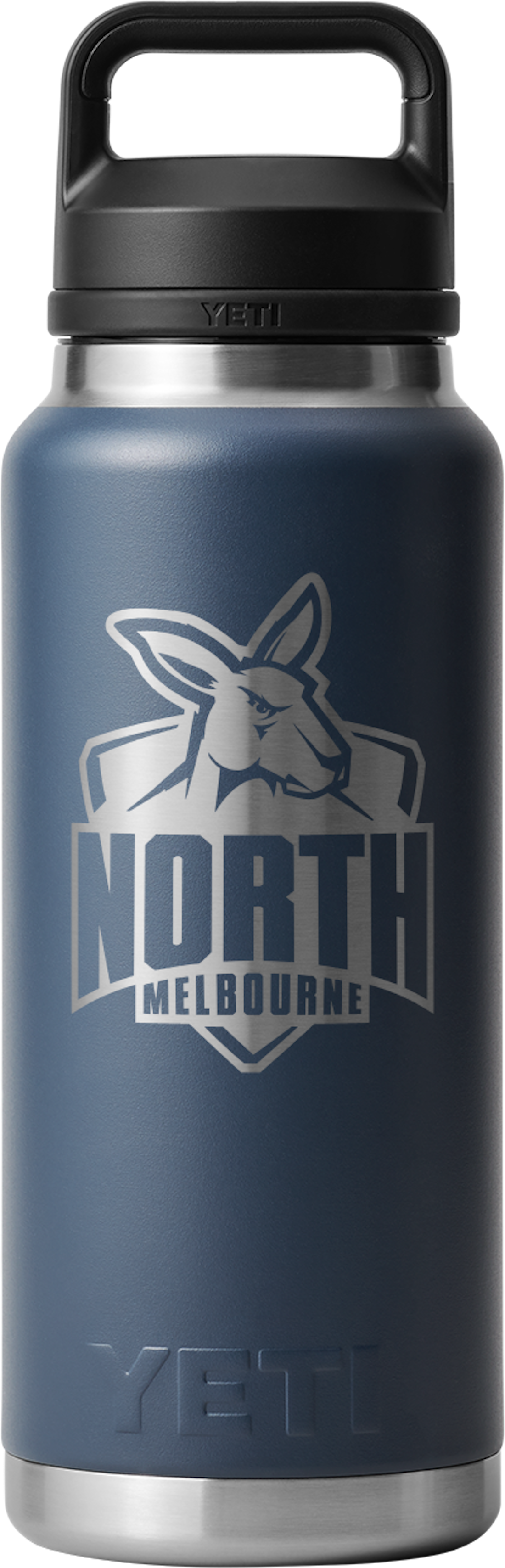 North Melbourne Kangaroos | YETI® Australia – YETI Australia
