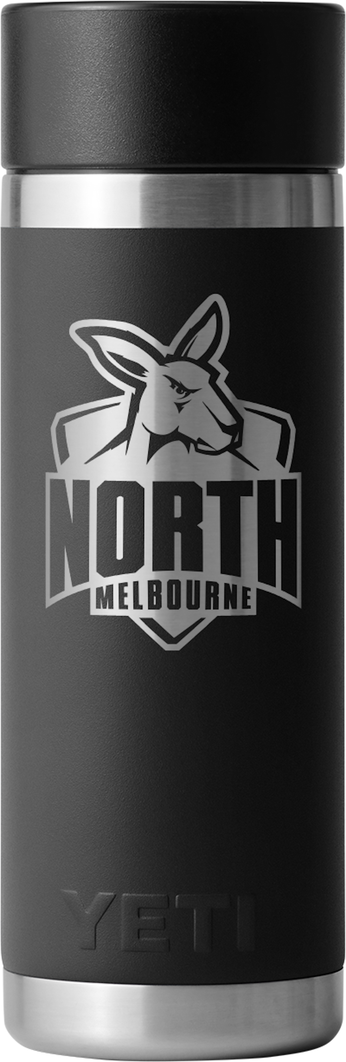 North Melbourne Kangaroos | YETI® Australia – YETI Australia