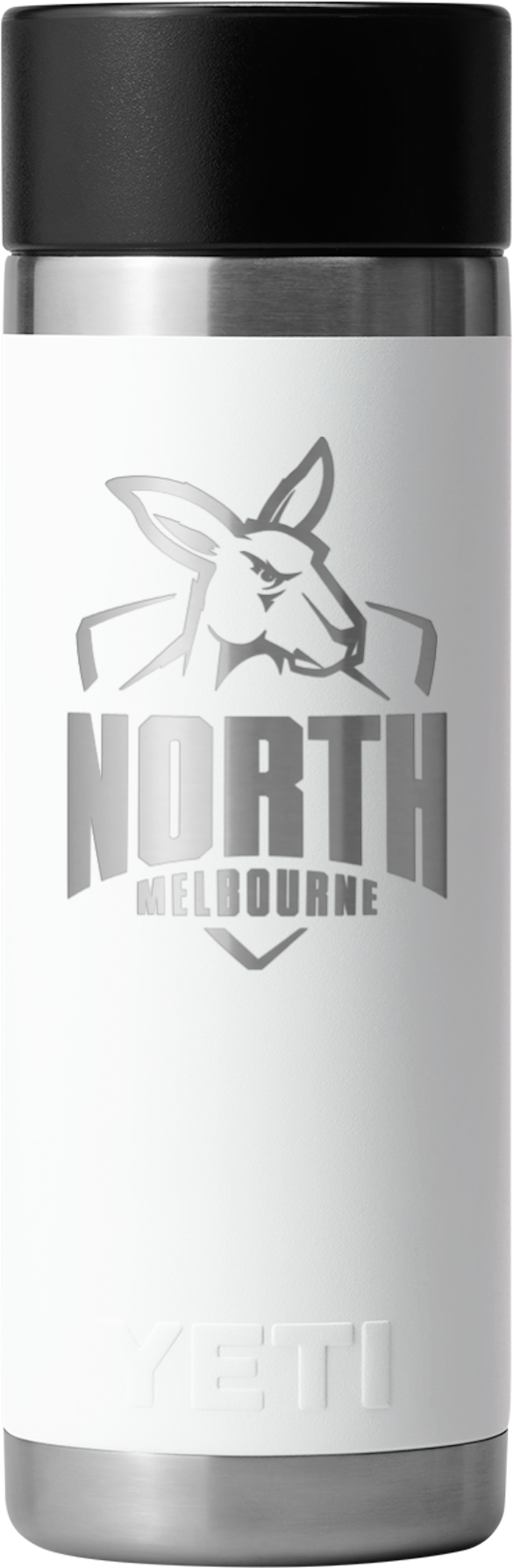 North Melbourne Kangaroos | YETI® Australia – YETI Australia
