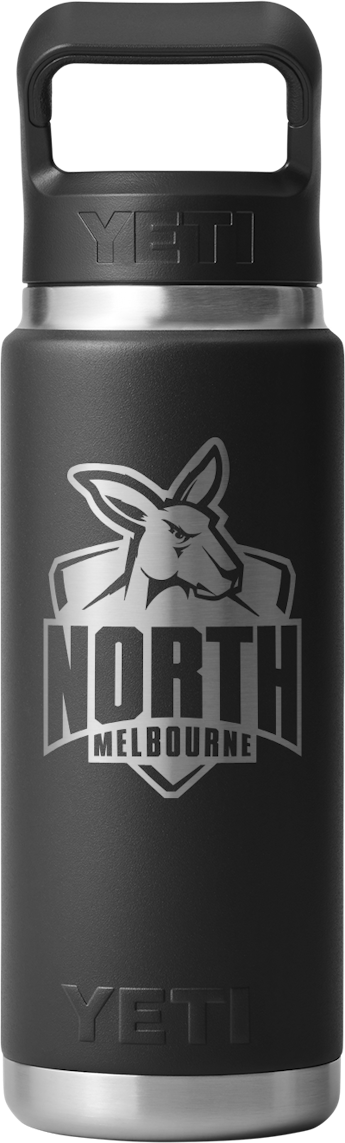 North Melbourne Kangaroos | YETI® Australia – YETI Australia