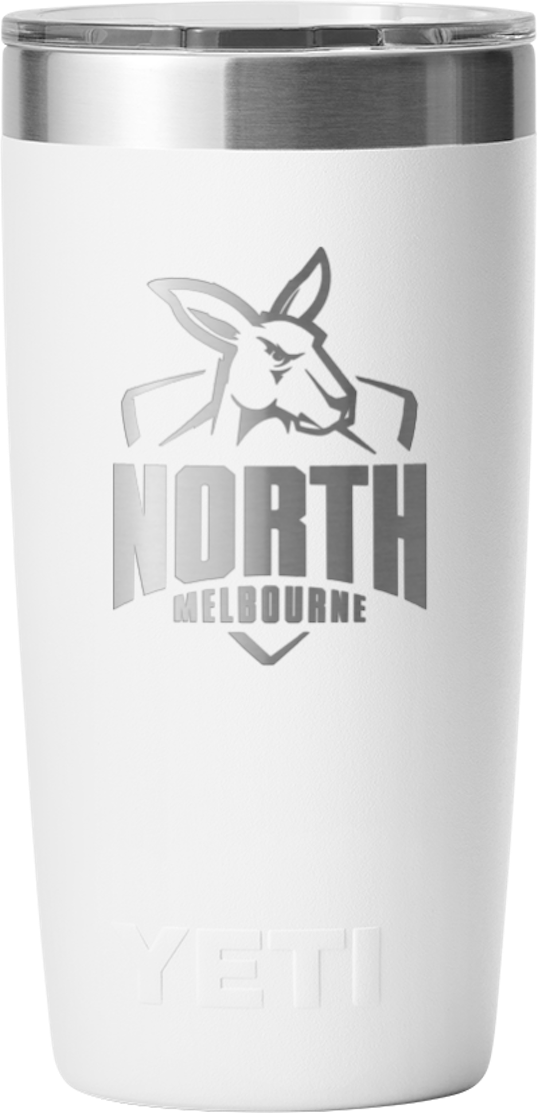 North Melbourne Kangaroos | YETI® Australia – YETI Australia