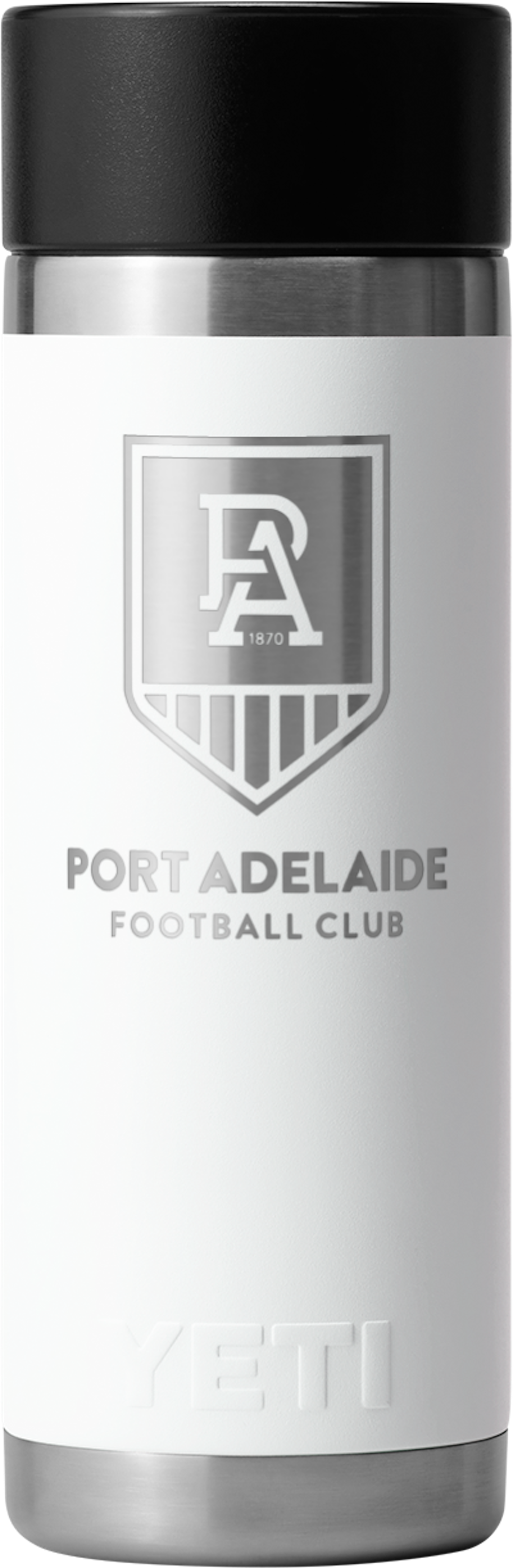 Port Adelaide Football Club | YETI® Australia – YETI Australia