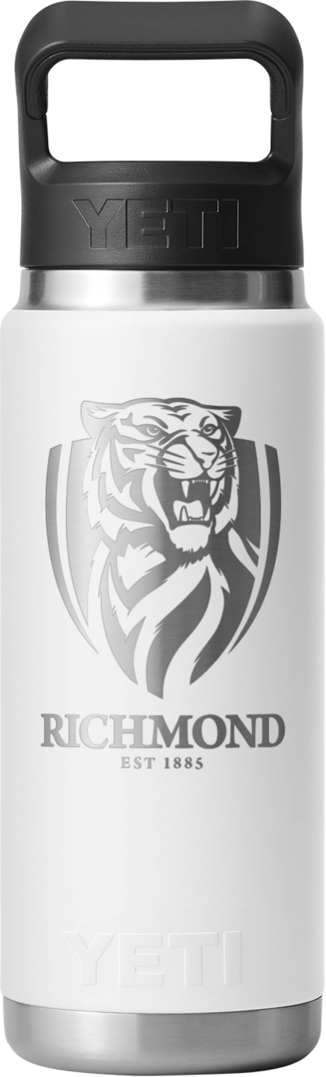 Richmond | YETI® Australia – YETI Australia