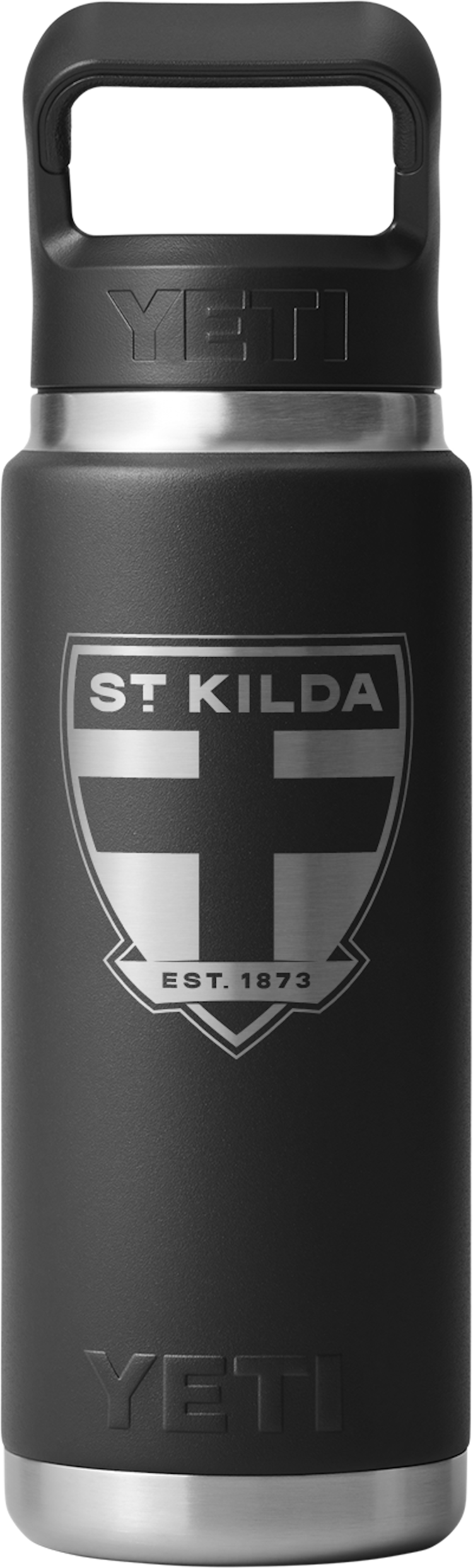 St Kilda | YETI® Australia – YETI Australia