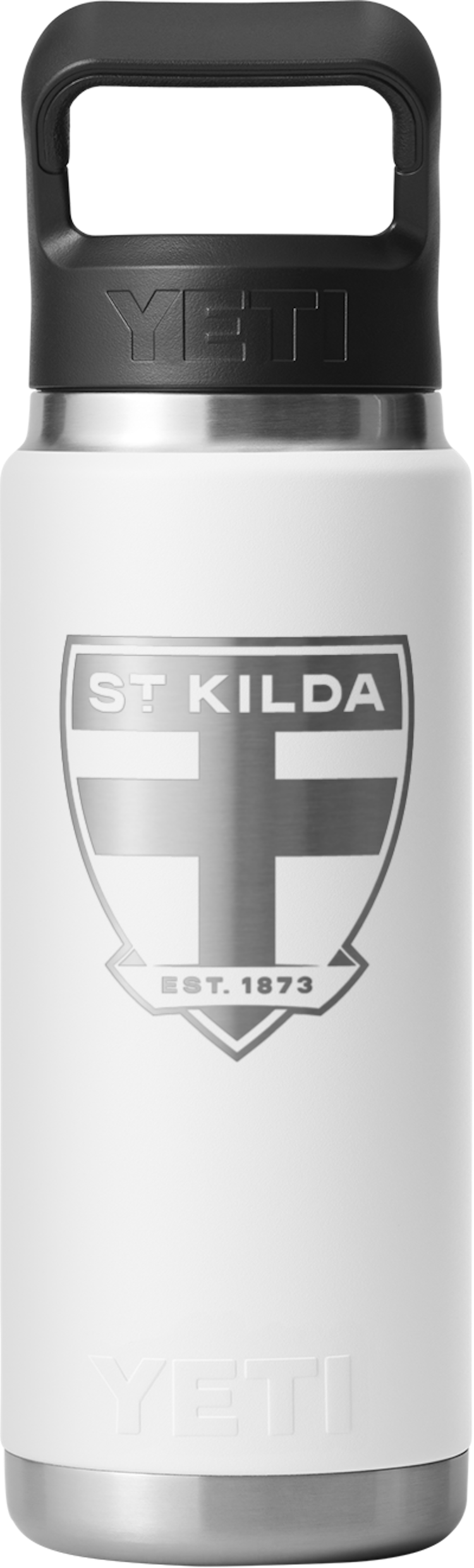 St Kilda | YETI® Australia – YETI Australia