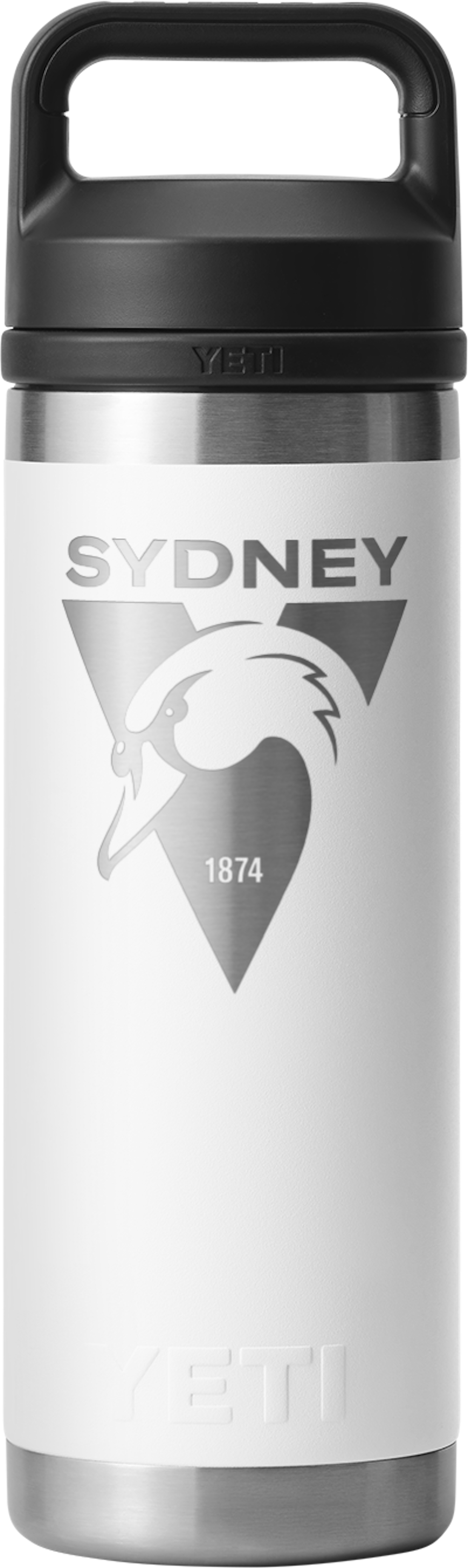 Sydney Swans | YETI® Australia – YETI Australia