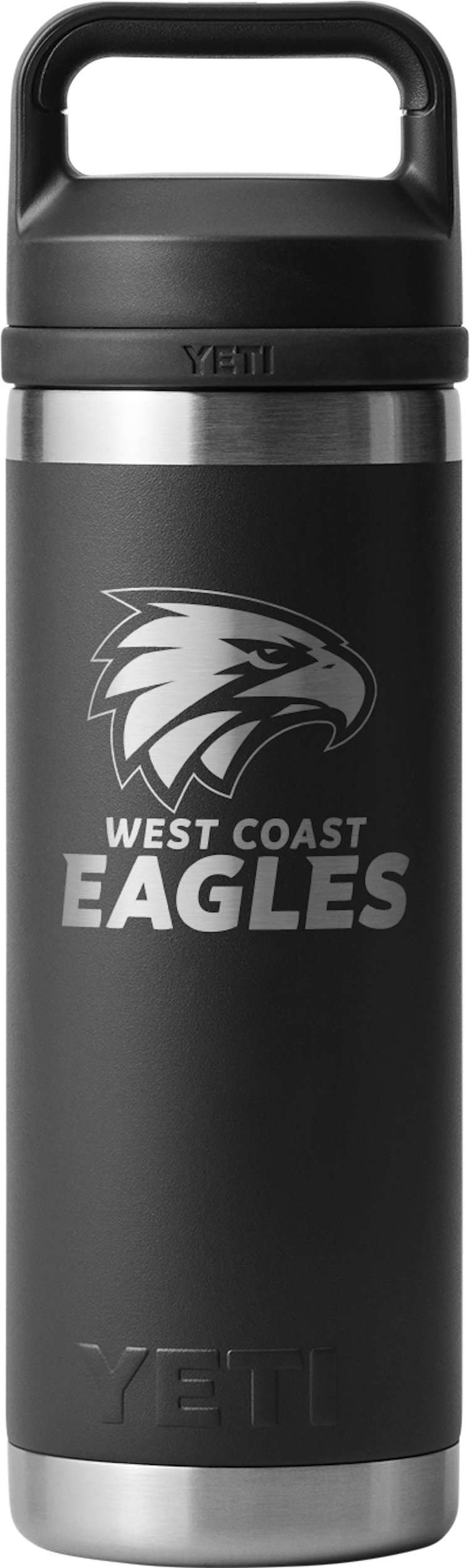 West Coast Eagles | YETI® Australia – YETI Australia