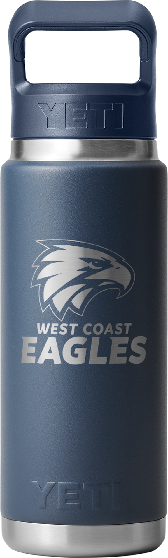 West Coast Eagles | YETI® Australia – YETI Australia