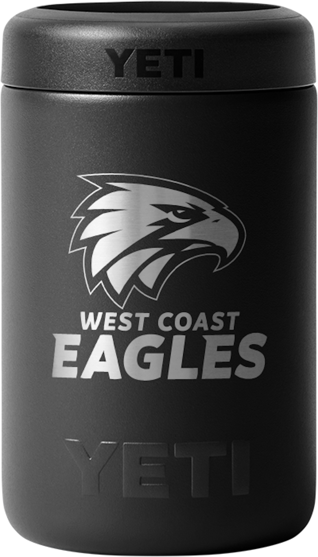 West Coast Eagles | YETI® Australia – YETI Australia
