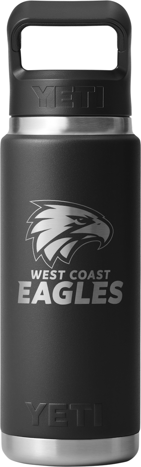 West Coast Eagles | YETI® Australia – YETI Australia
