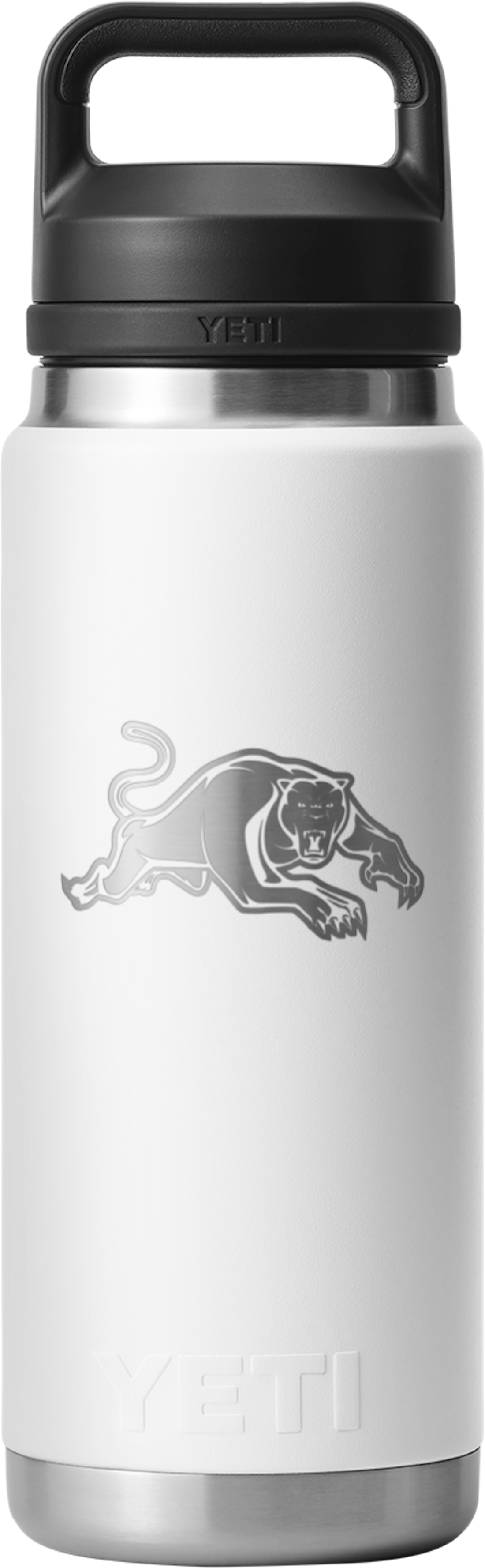 NRL Penrith Panthers – YETI Australia