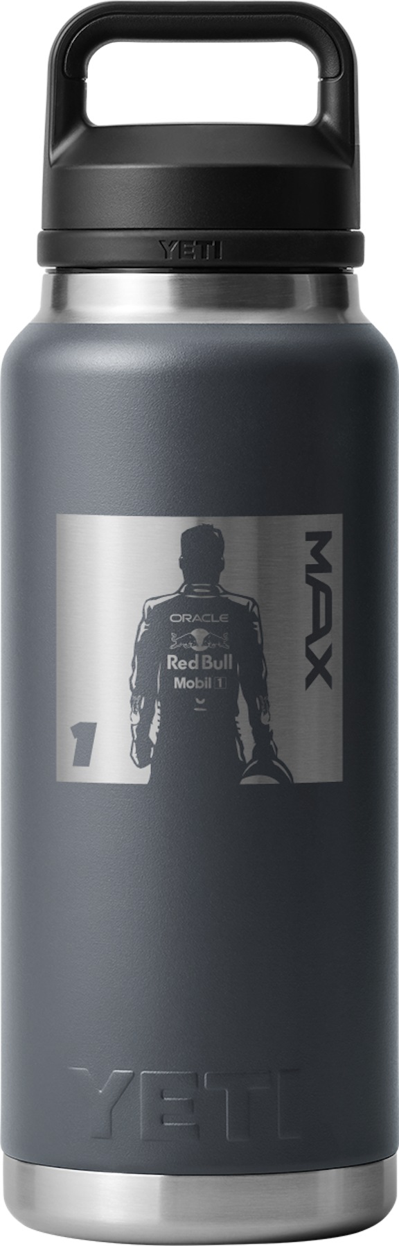 Oracle Red Bull Racing - Max 1 – YETI Australia
