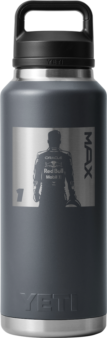 Oracle Red Bull Racing - Max 1 – YETI Australia