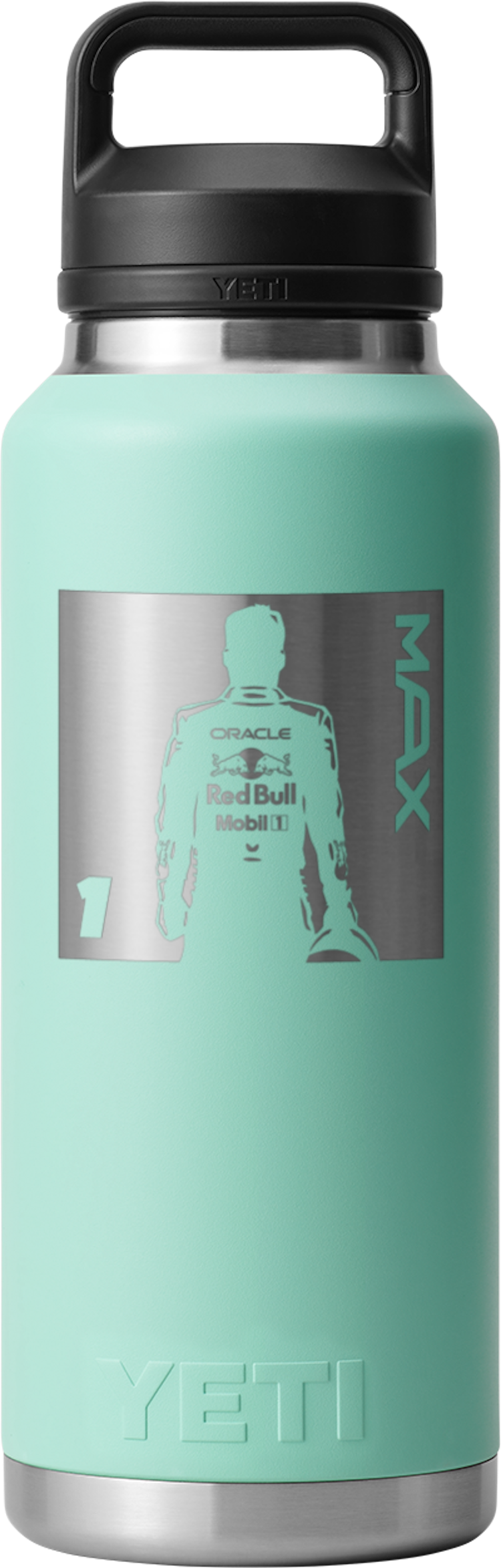 Oracle Red Bull Racing - Max 1 – YETI Australia