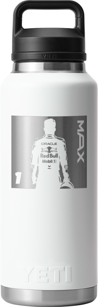 Oracle Red Bull Racing - Max 1 – YETI Australia